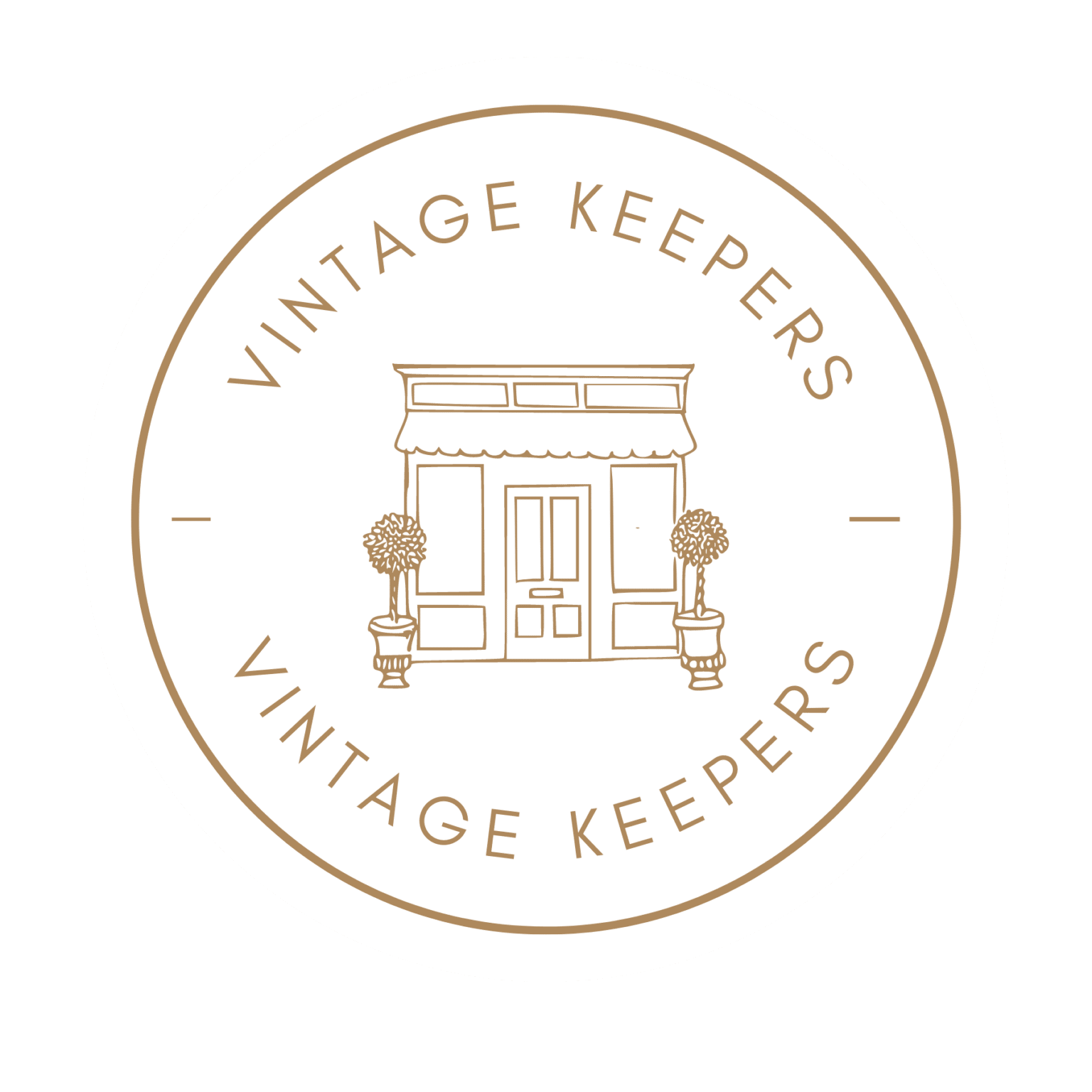 Welcome to Vintage Keepers | Vintage Keepers
