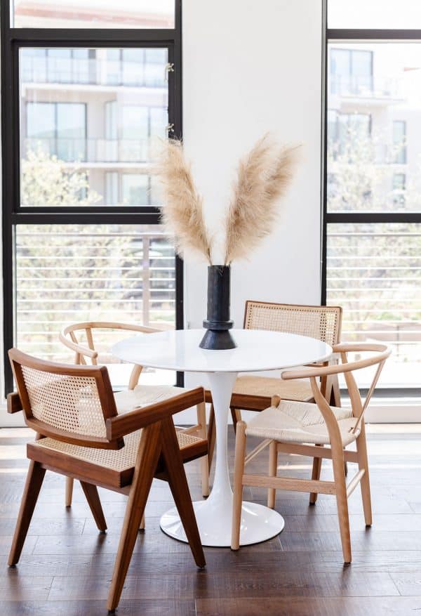 Loo Art | Vintage Keepers