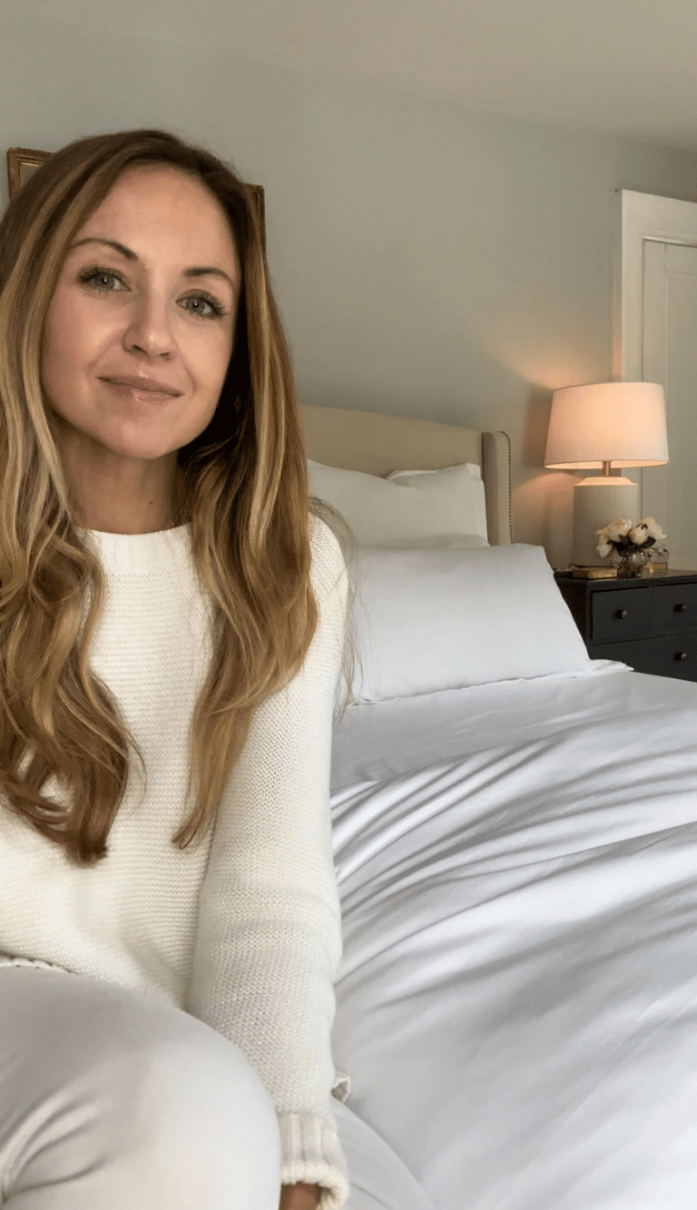 Designer Keepers- Mandy Eno | Vintage Keepers