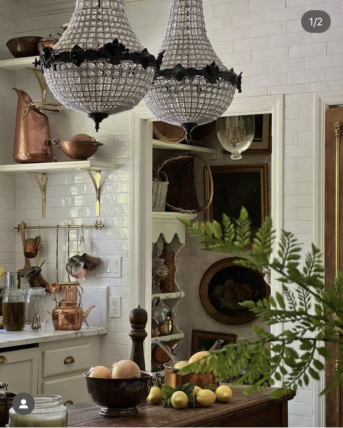 Designer Keepers with Paige Kontrafouris | Vintage Keepers