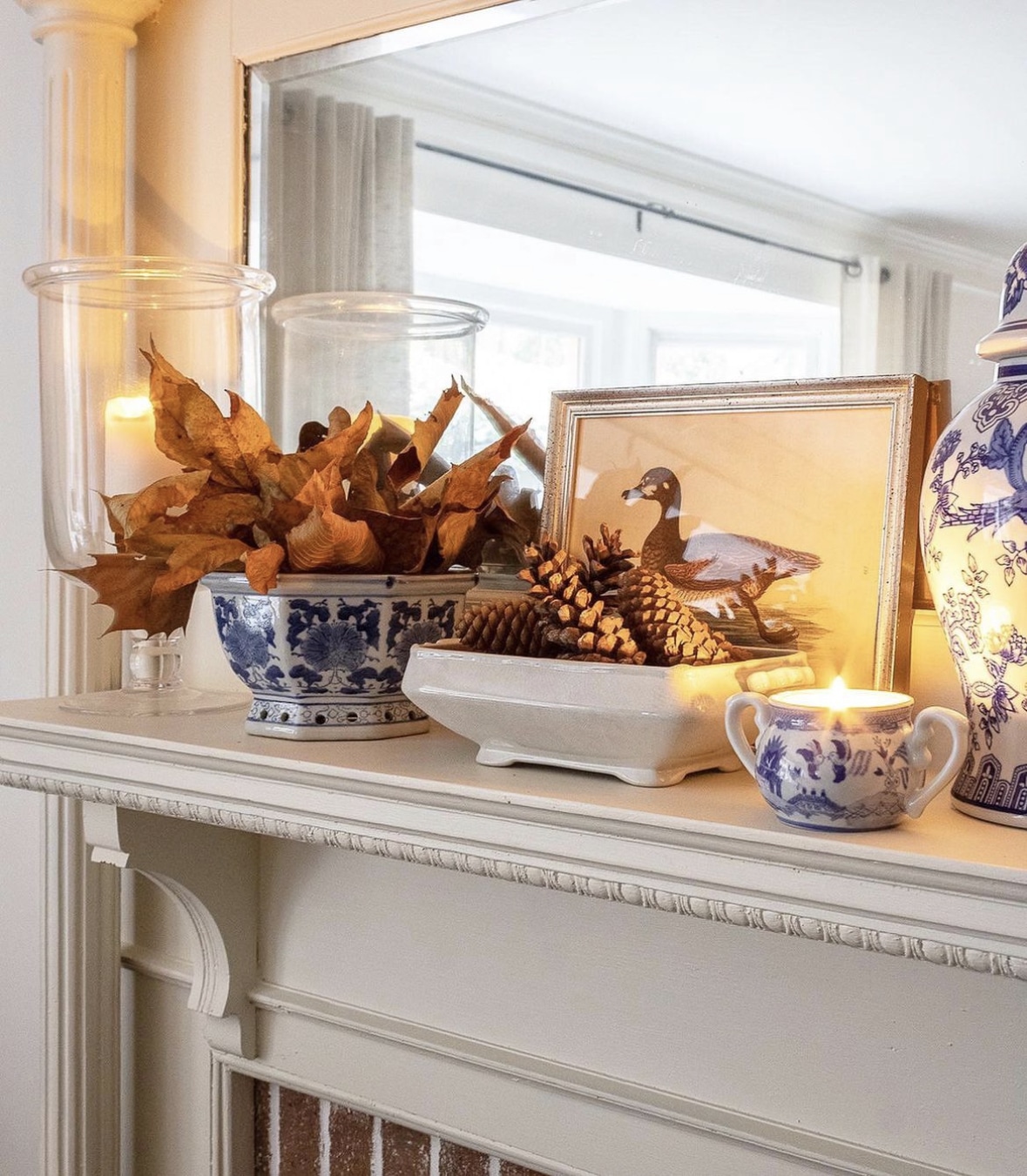 Designer Keepers: Amanda Becker | Vintage Keepers