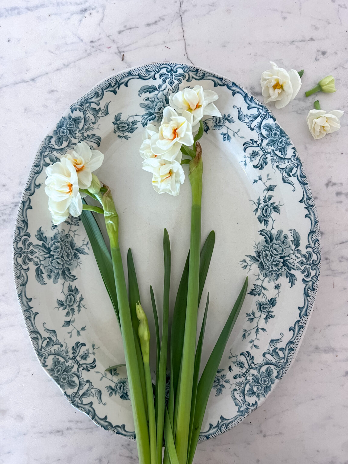 Vintage Keepers | Your Online Vintage Marketplace For Curated Antiques