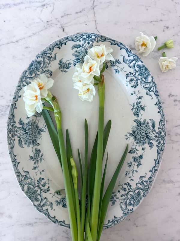 Vintage Garden Inspo. | Vintage Keepers