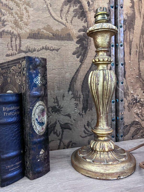 Vintage Garden Inspo. | Vintage Keepers