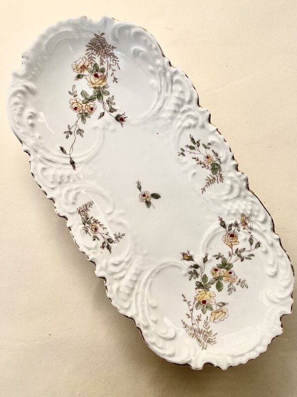 Spring | Vintage Keepers