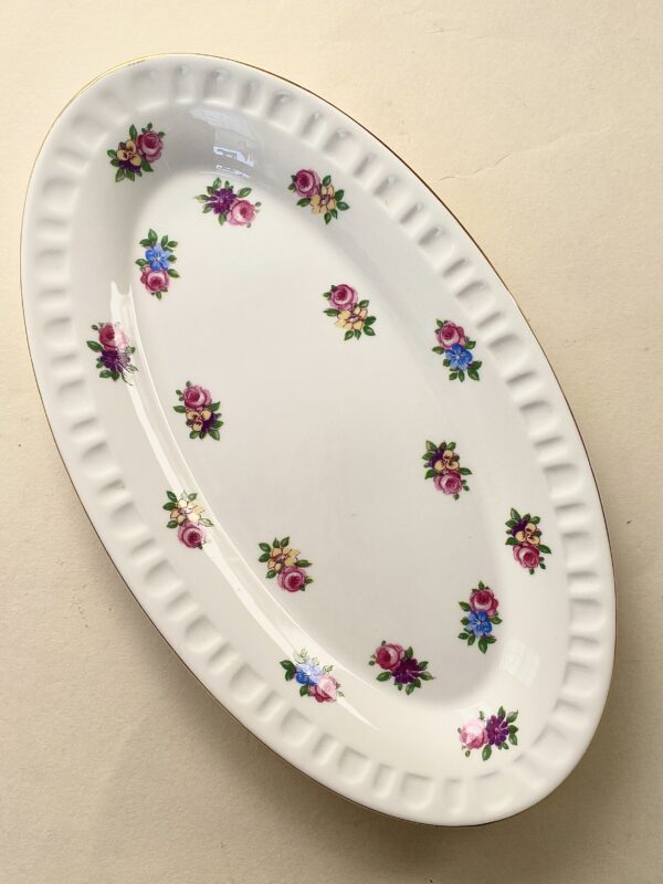 Spring | Vintage Keepers