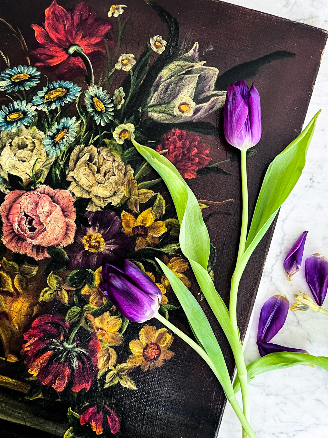 Vintage Keepers | Your Online Vintage Marketplace For Curated Antiques