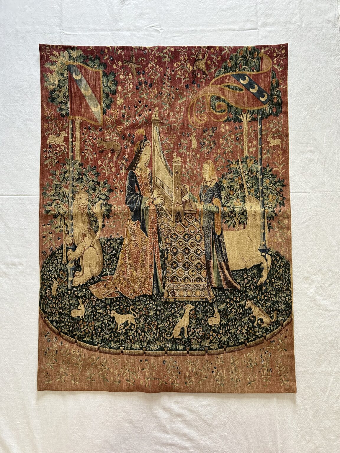 Vintage Keepers | Your Online Vintage Marketplace For Curated Antiques