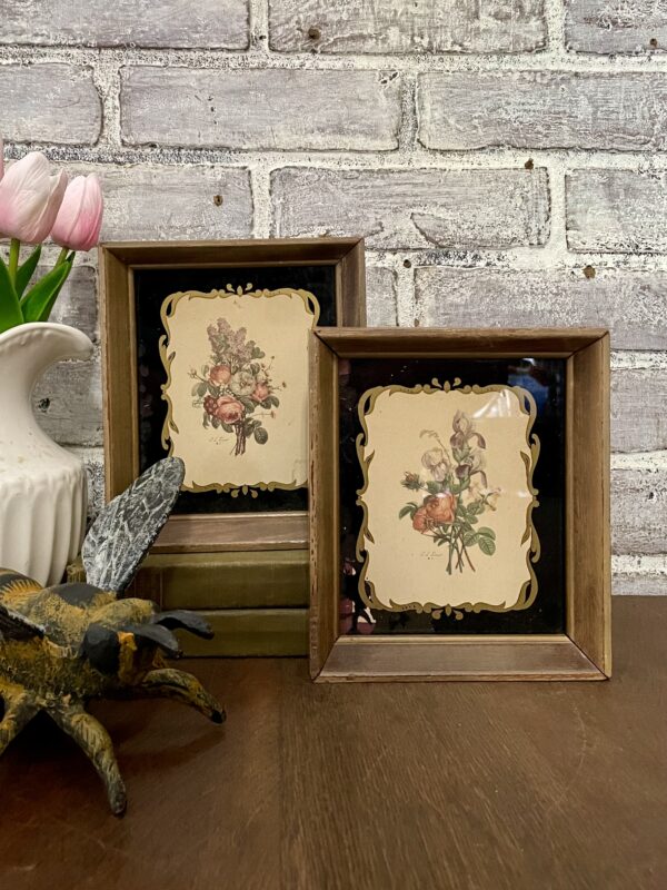 Art | Vintage Keepers