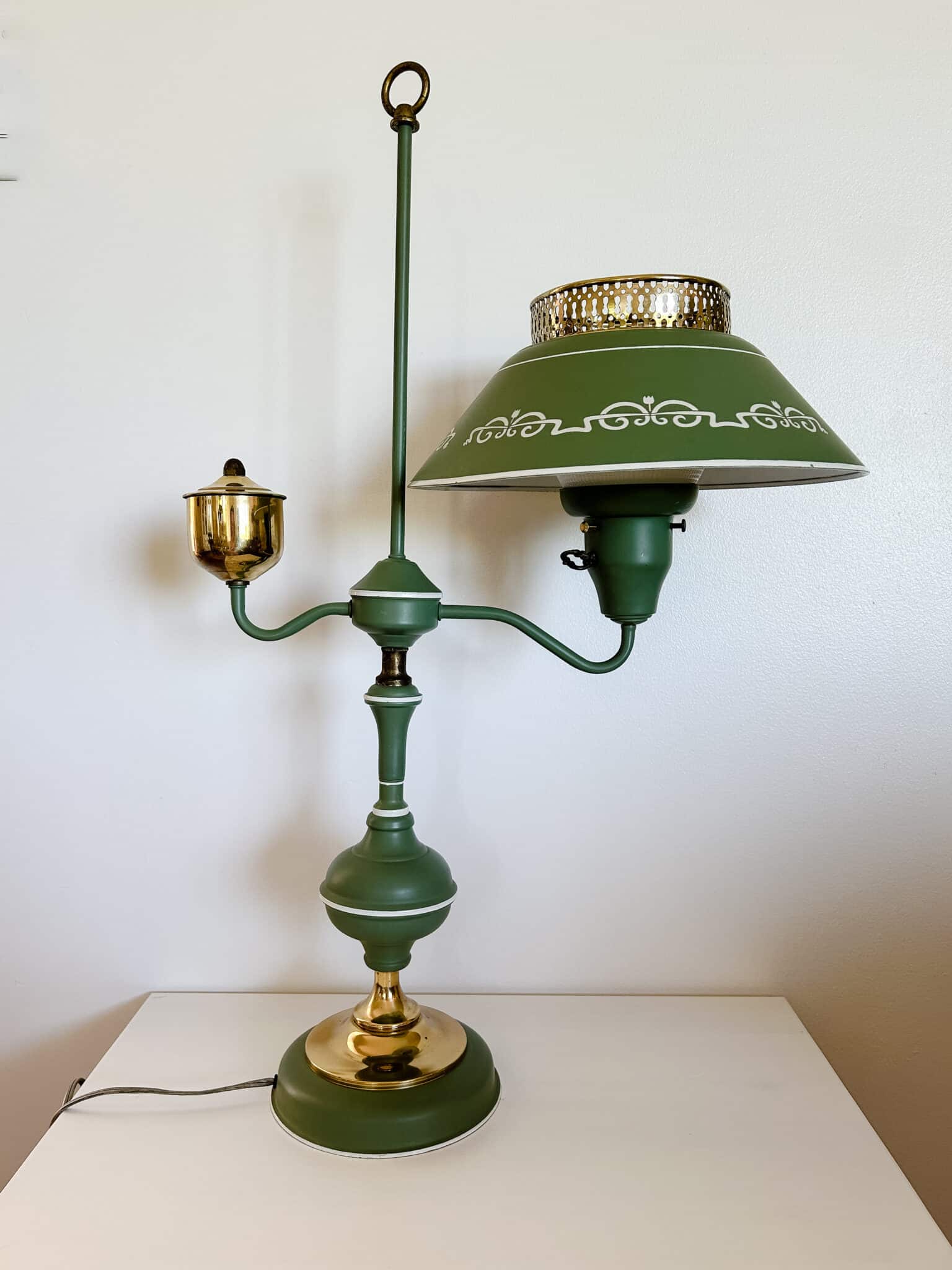 Vintage Keepers | Your Online Vintage Marketplace For Curated Antiques