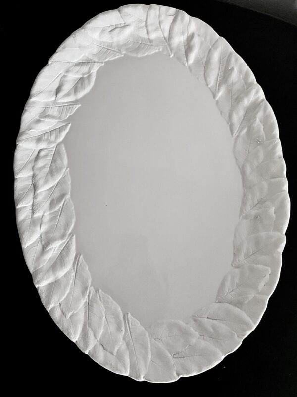 Plates | Vintage Keepers