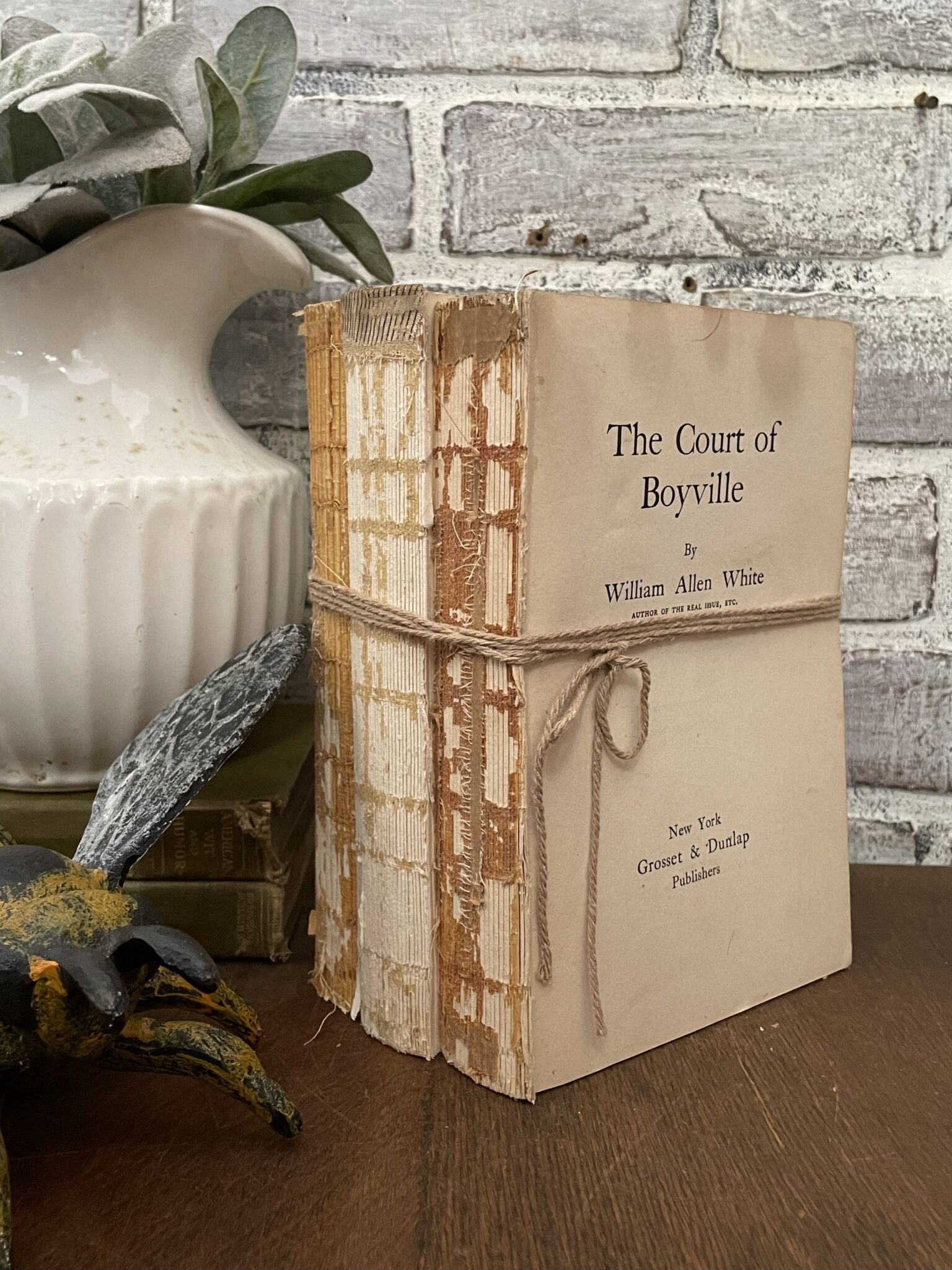 Vintage Keepers | Your Online Vintage Marketplace For Curated Antiques