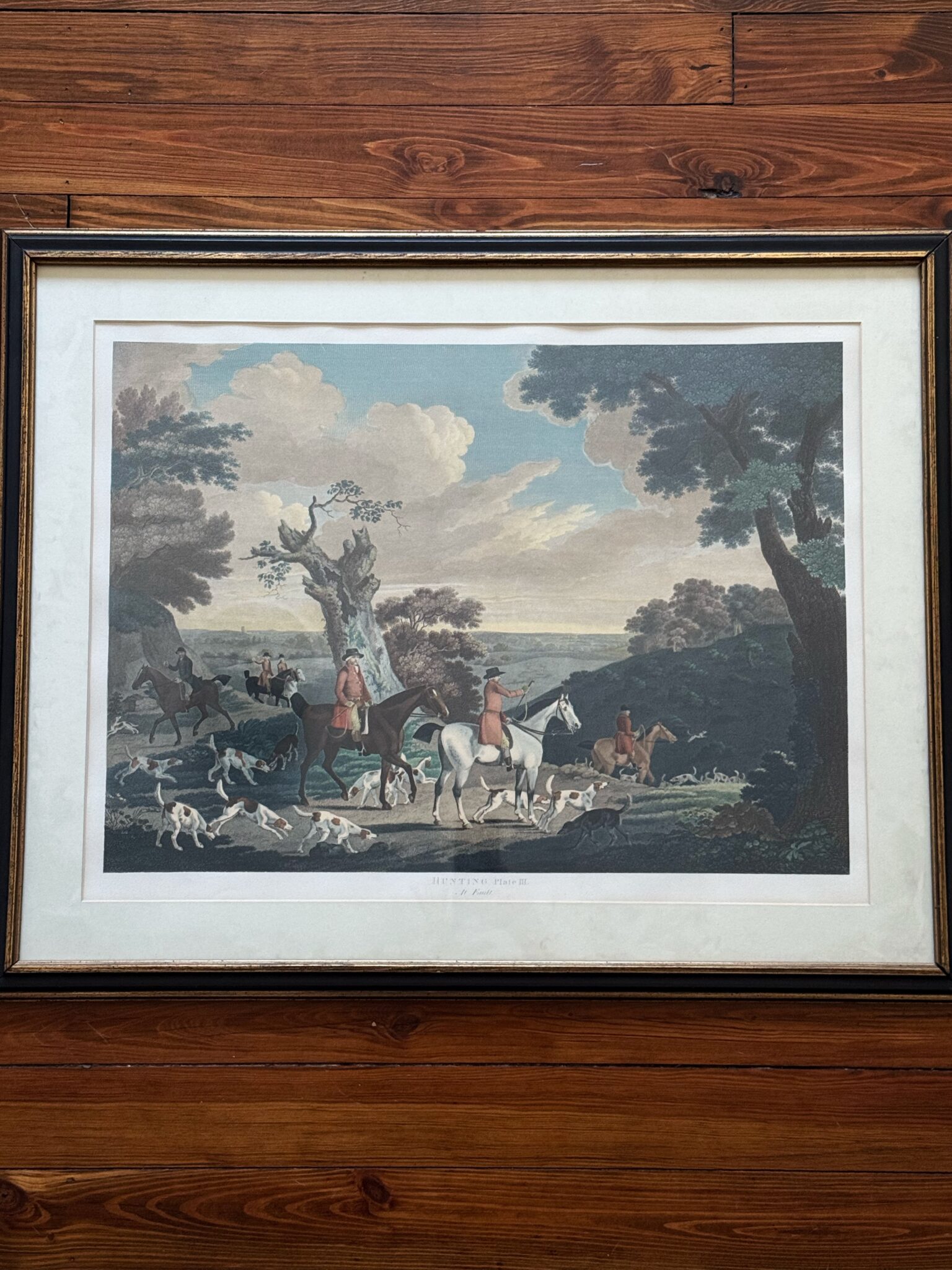 Art | Vintage Keepers