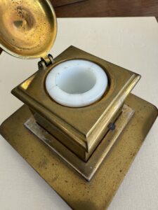 Vintage Keepers | Your Online Vintage Marketplace For Curated Antiques