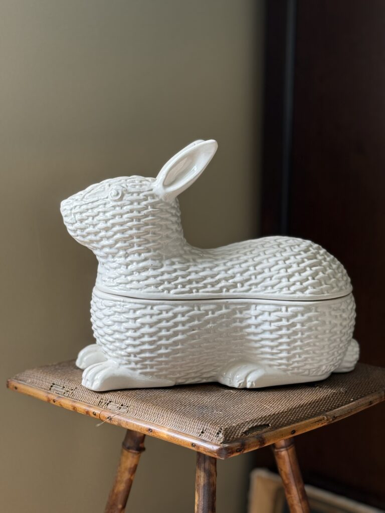 Vintage Keepers | Your Online Vintage Marketplace For Curated Antiques